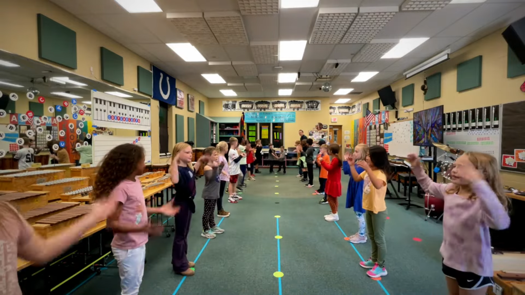 Alabama Gal – Bow Tie Music