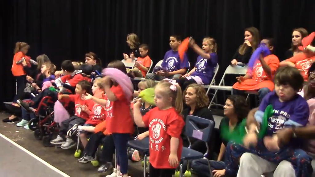 Life Skills Music Programs – Bow Tie Music